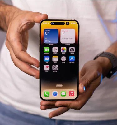 Használt Telefon Vásárlási Útmutató – Hogyan Válassz Megbízhatóan ...