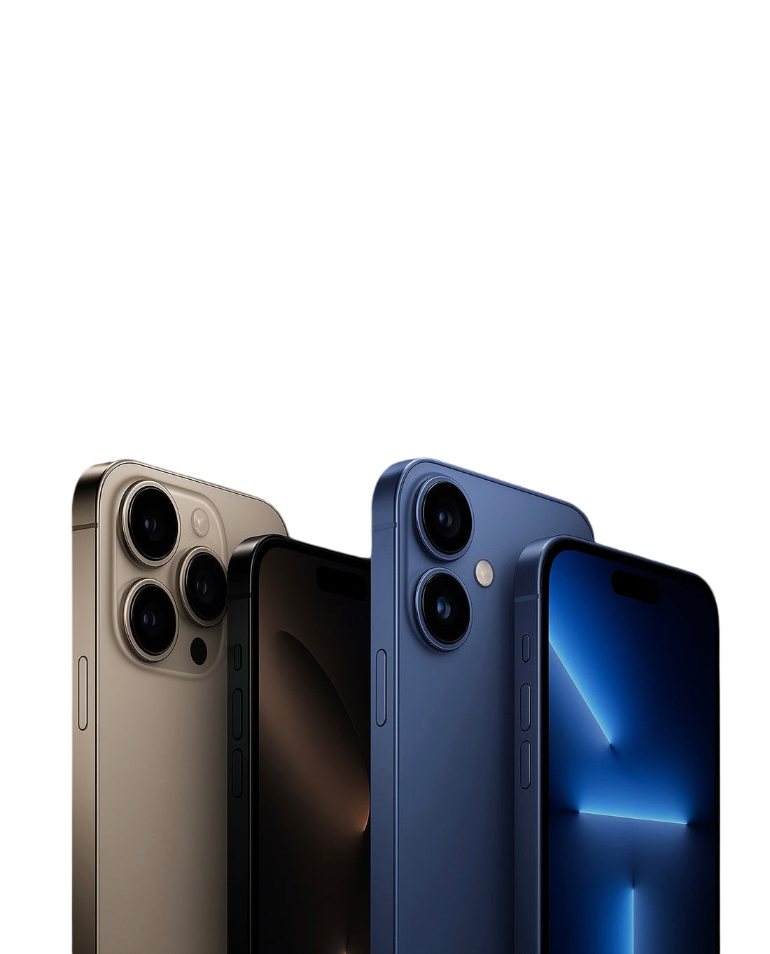 Mobile Shark | Használt iPhone készülékek, Visszavásárlási garanciával ...